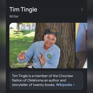 Scholastic | Toys | How I Became A Ghost By Tim Tingle A Scholastic ...